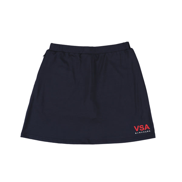 VSA (RE)Uniform ｜ VSA Girls PE Skorts – Uniformshop.hk
