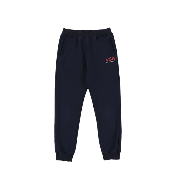 VSA (RE)Uniform ｜ VSA Tracksuit Pants – Uniformshop.hk