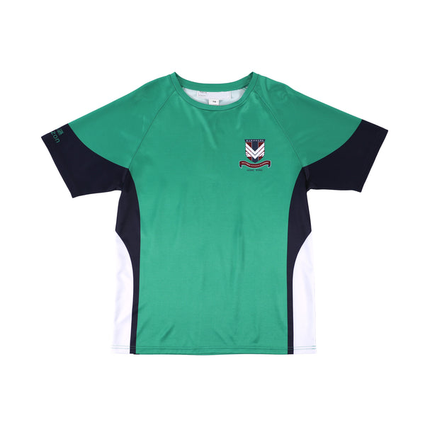 VSA (RE)Uniform ｜ VSA House T-Shirt - Amazon – Uniformshop.hk