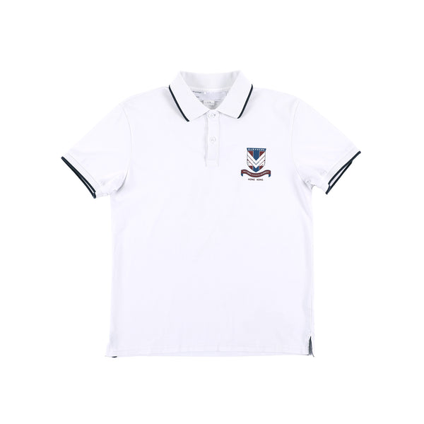 VSA (RE)Uniform ｜ VSA MYP Polo Shirt – Uniformshop.hk