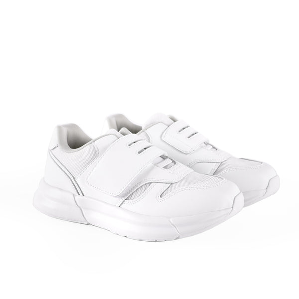 Back to School Shoes | KIBO KIDS - Nimbus – Uniformshop.hk